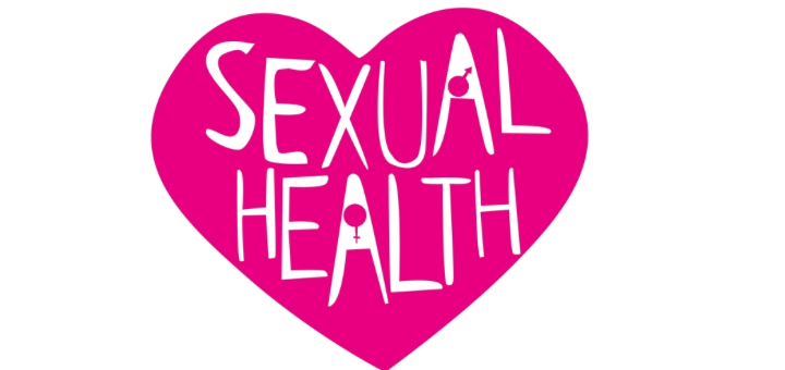 Why My Sexual Health Is Important Young Person